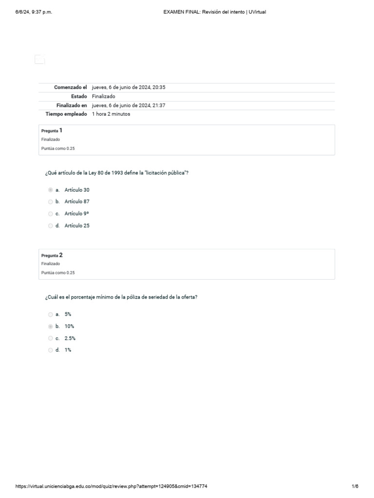 Examen Final_ (2) | PDF