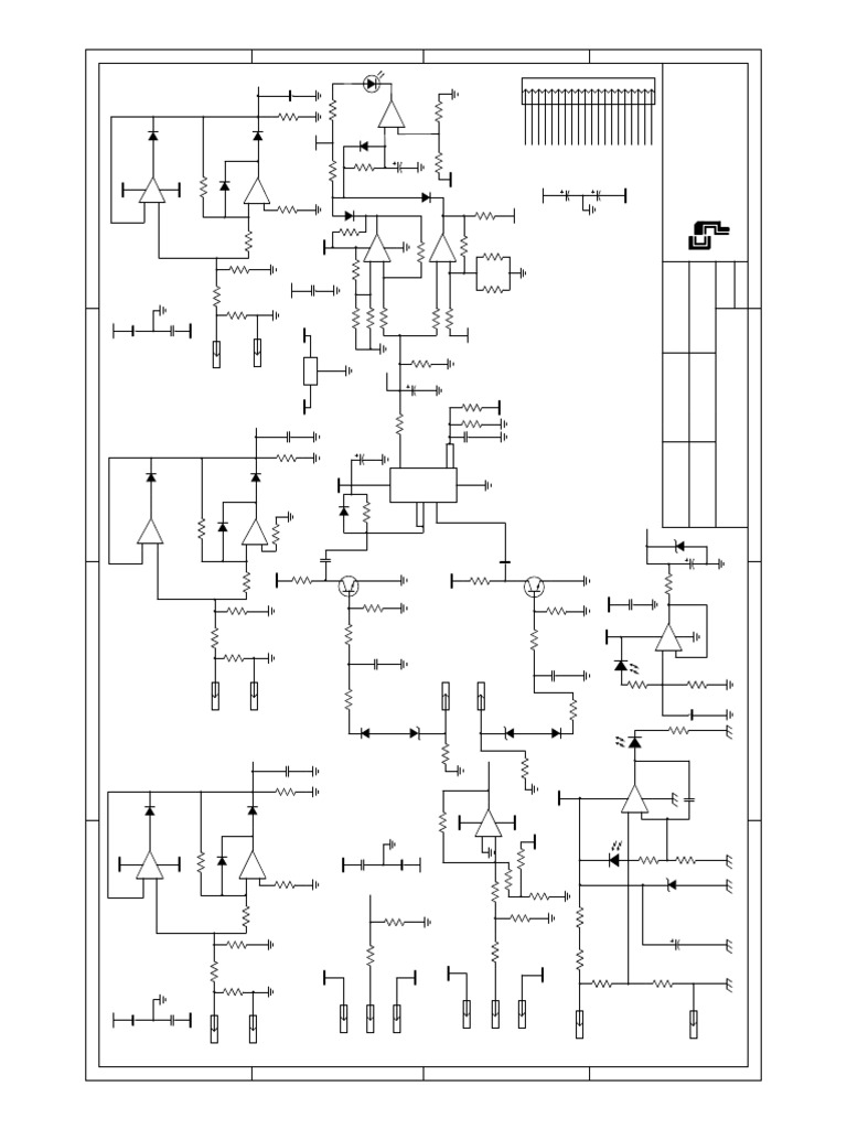 CP95-04303229AB 02_02 | PDF