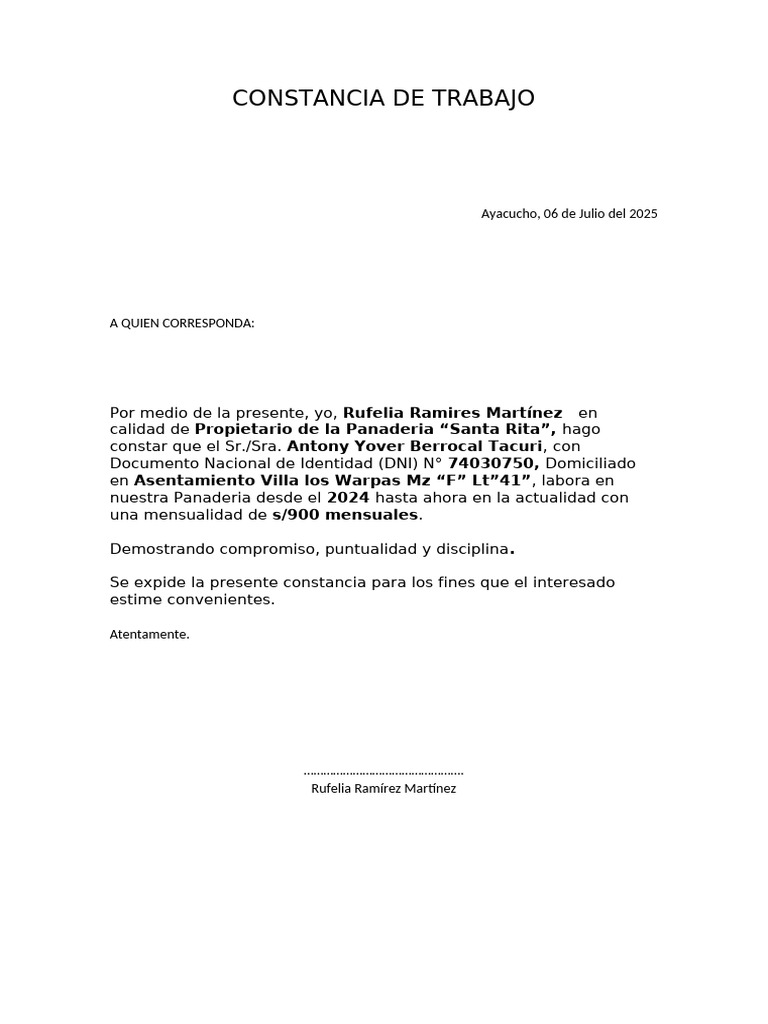 El Soleee | PDF