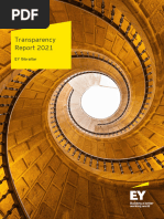 EY CertifyPoint: Ensuring Excellence in Certification Services | PDF ...