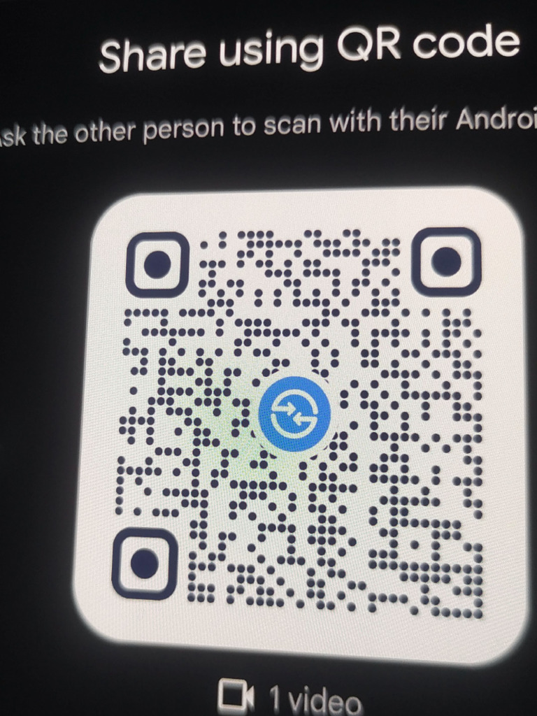 Scanned 20250705 215158 | PDF