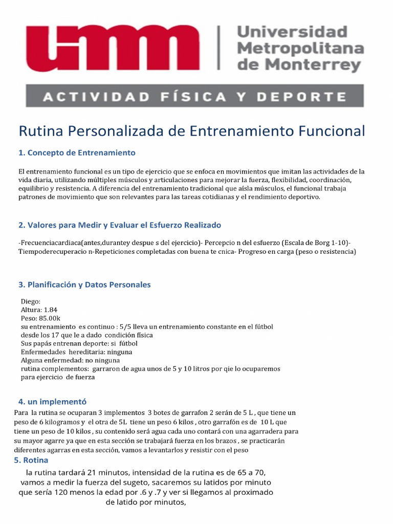 Rutina_Entrenamiento_Personal.docx_20250803_183758_0000.pdf_20250807 ...