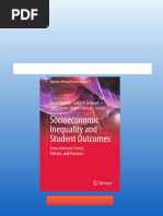 2.D.. CALMS Rating Form | PDF | Stuttering | Attitude (Psychology)