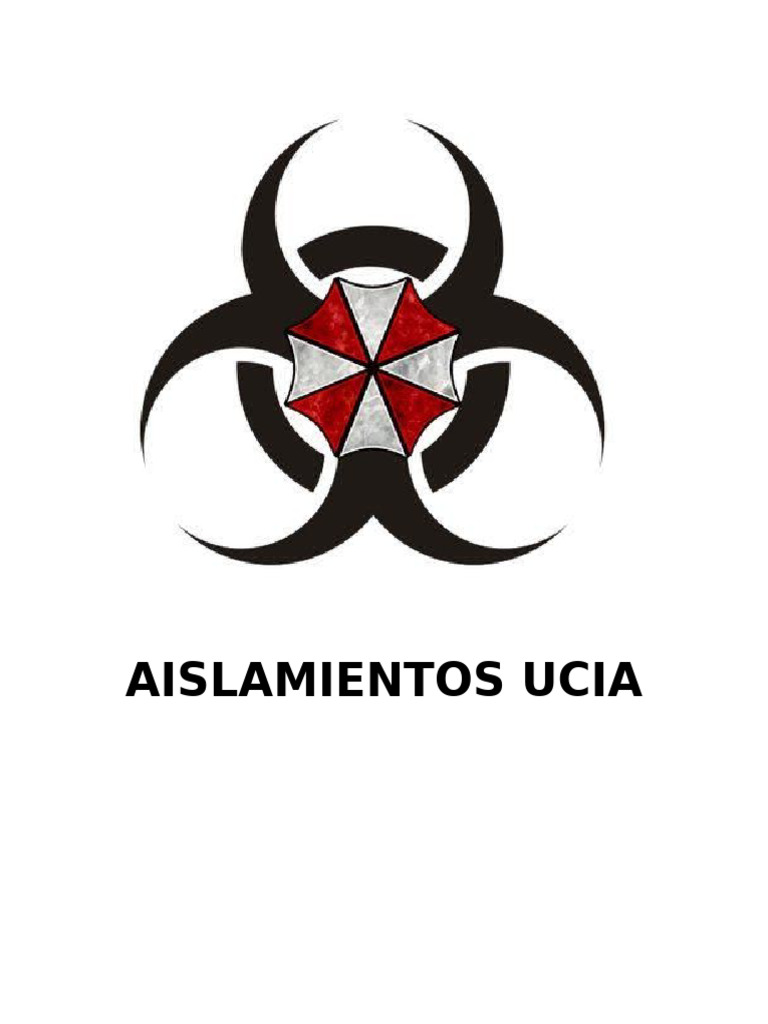 Aislamientos Ucia | PDF