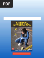 Police Beat Strategy Guide | PDF | Police | Patrol