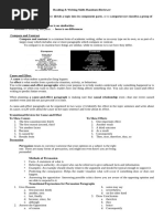Understanding Alibata and Baybayin | PDF