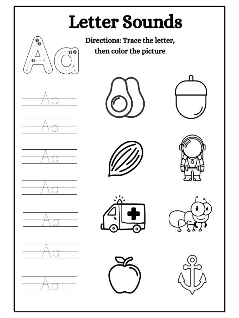 Numbers Counting, Finding and Coloring - 250428 - 175356 | PDF ...