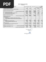 SIPSN - Sistem Informasi Pengelolaan Sampah Nasional | PDF