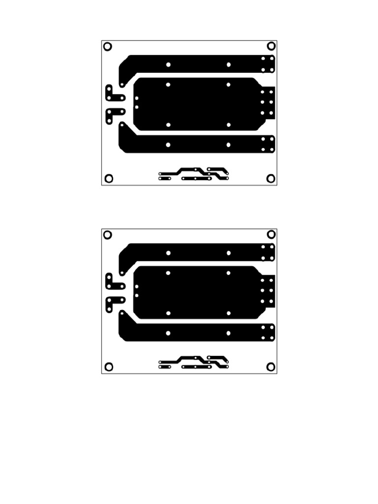 Cetk PCB Elko | PDF