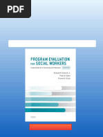 AASW Code of Ethics 2020 Summary | PDF