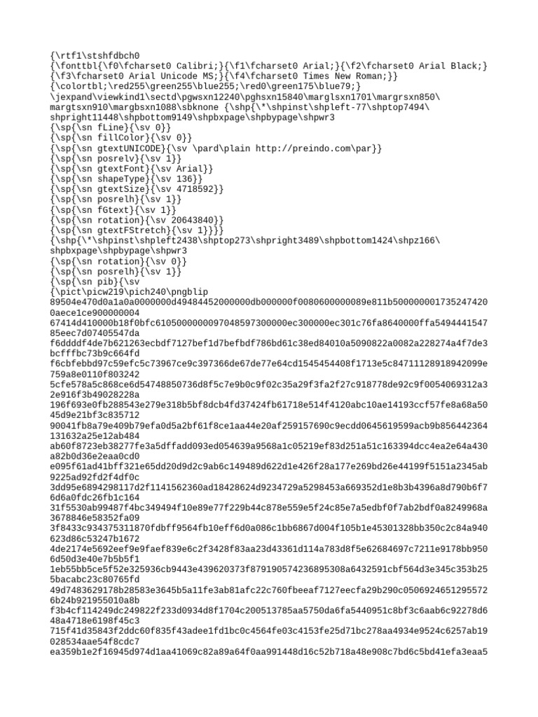 Contoh Proposal Pembangunan Masjid | PDF | Microsoft Typefaces | Typefaces