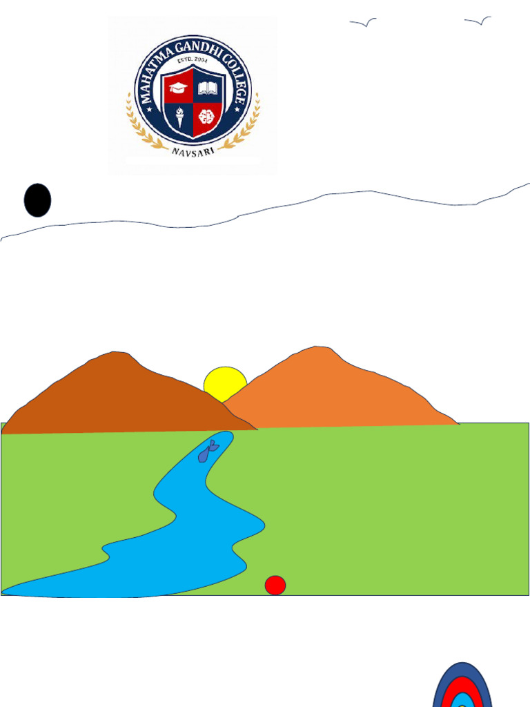 Animation in | PDF