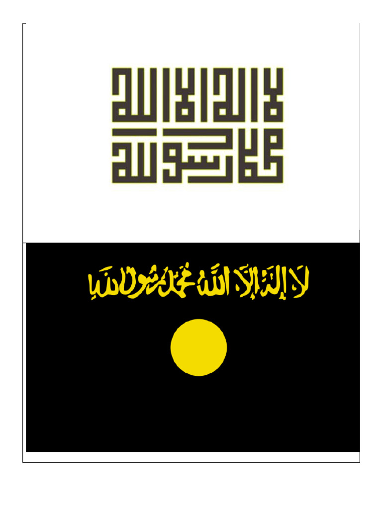Flag of Empire | PDF