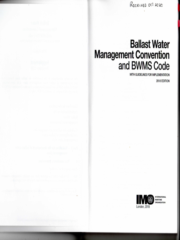 WBMC | PDF