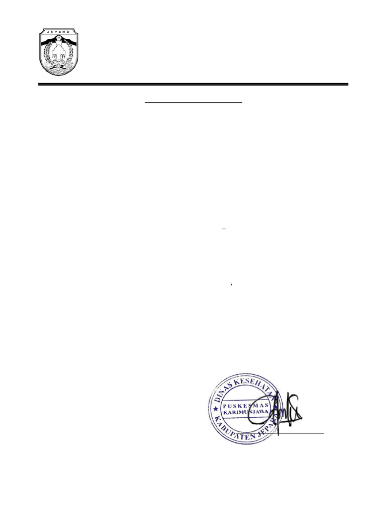 Surtug Hayvani 4 Juli | PDF