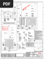 CS 274-1 | PDF | Materiales de construcción | Albañilería