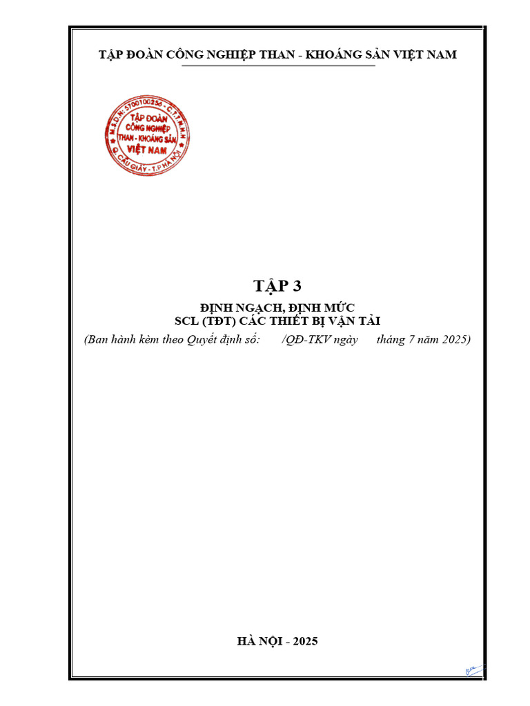 1483 - Tap 3 Signed | PDF