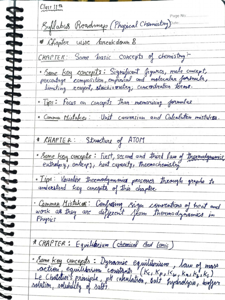 Scanned 20250812-0959 Compressed | PDF