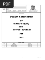 2025 Master Plumber Exam Reviewer | PDF