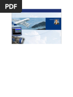 FAA Flight Risk Assessment Tool Guide | PDF | Risk | Risk Assessment