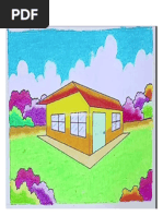 Bahasa Indo Taks Deskripsi | PDF