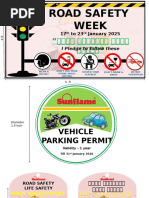 0 Target Kmi, Kpi & Kai Linkage-Final | PDF | Physical Examination | Safety