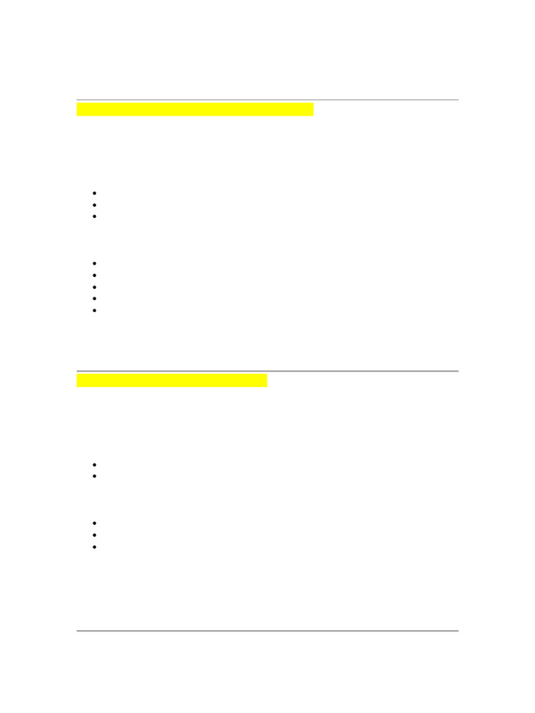 Feria de Ciencias - Presentaciones Digitales para Alumnos de Primaria ...