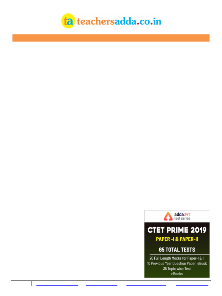 Pronoun | PDF | Grammatical Number | Pronoun