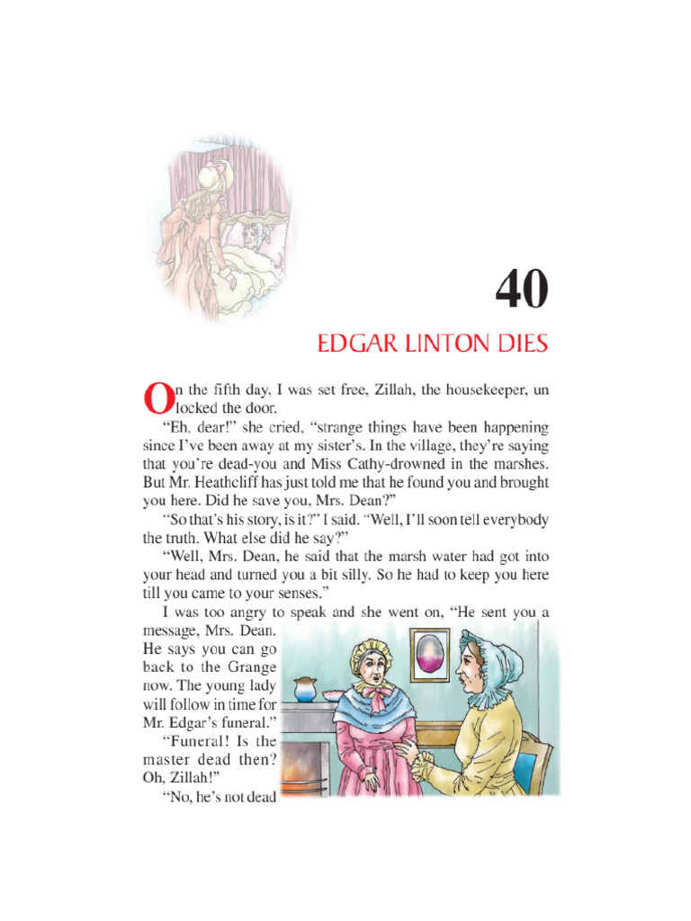 6th Segment | PDF