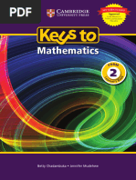IGCSE Math Notes | PDF