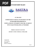 BTR Form 1 Editable | PDF | Signature | Government Information