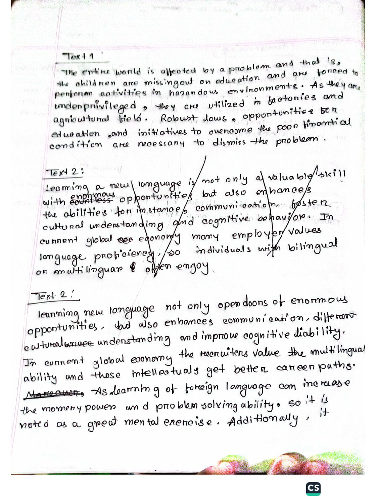 maisha_fairuz_lec5 | PDF