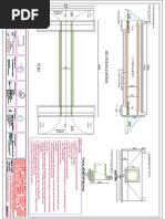 BM/DBM/BC Inspection Checklist | PDF | Asphalt | Concrete