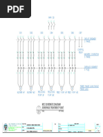 PEC Guidelines for Electrical Loads | PDF | Ac Power Plugs And Sockets ...