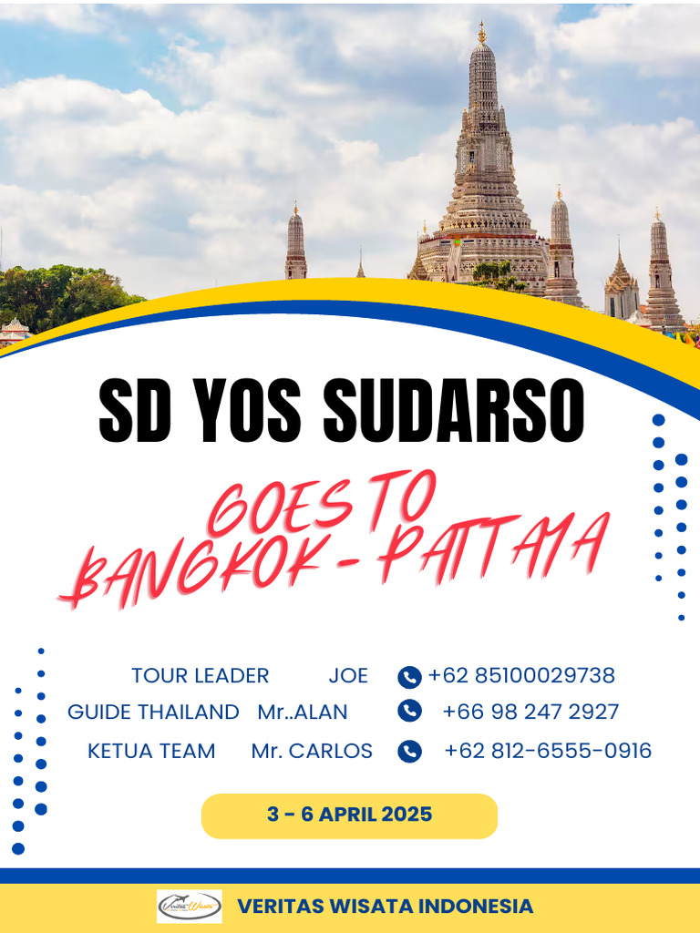 BADGE SD YOS (1) | PDF