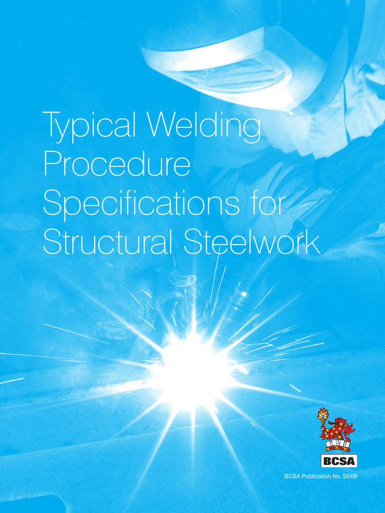 Welding Book EN | PDF | Welding | Construction