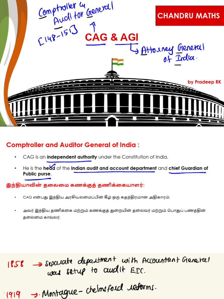 Cag & Agi - 44142904 - 2024 - 10 - 08 - 10 - 37 | PDF