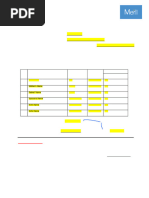 WP1002 Nomination of Beneficiaries Gepf 2021 | PDF