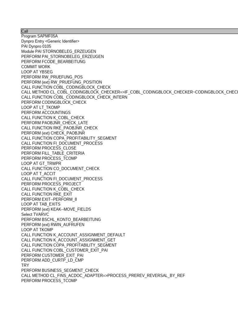 TRACE+1_20250711201703 | PDF | Information Technology Management | Computer Engineering