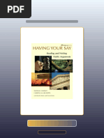 APIC - Certification Study Guide, 6th Edition | PDF