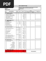 Tabel Dimensi Helipad | PDF