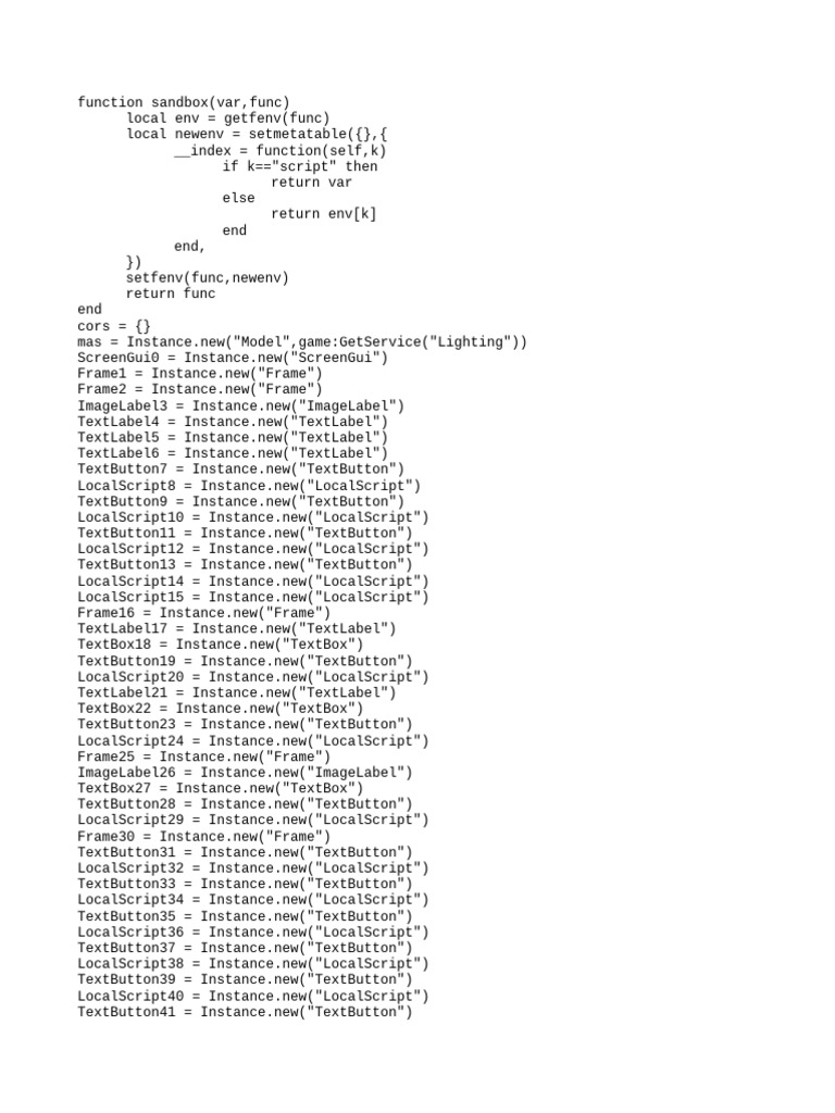 Anti Oc Makers of Toothless Gui | PDF | Printing | Digital Technology