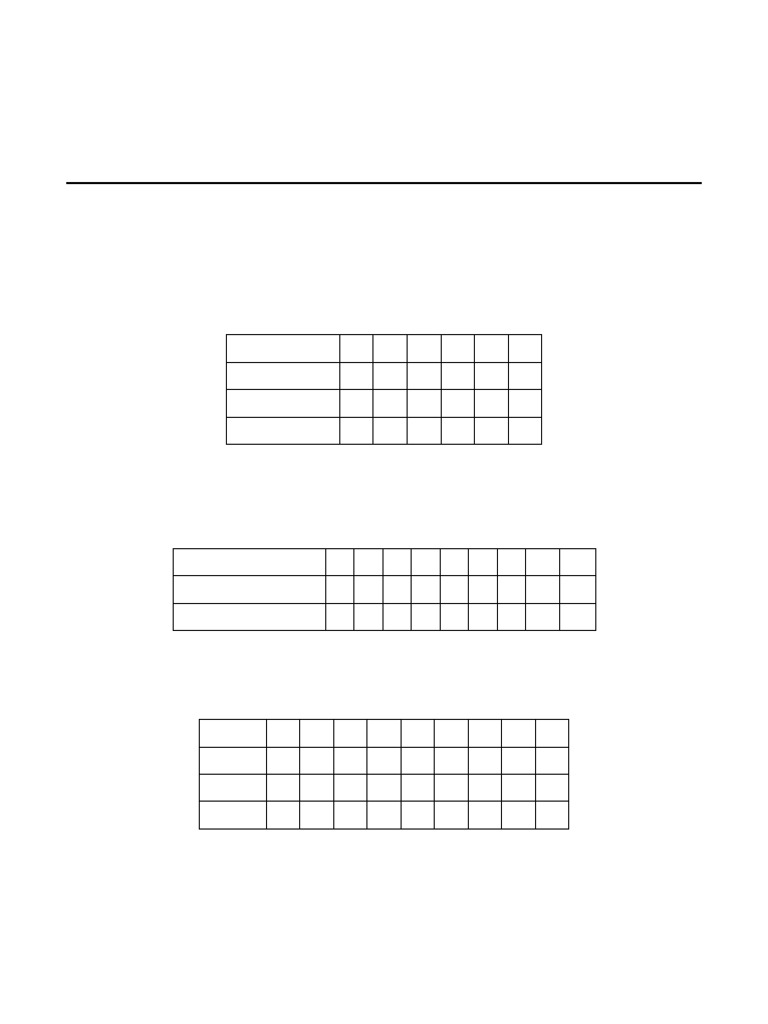 202004261306373464rajendra_b_engg_Assignment_2 | PDF | Applied Mathematics | Statistical Theory