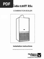 Physical Properties of RP-1 Fuel | PDF | Thermal Expansion | Thermal ...