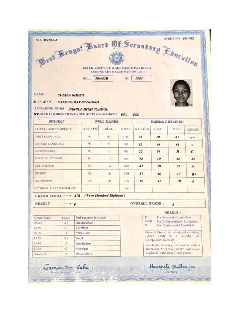 Document WPS Office | PDF