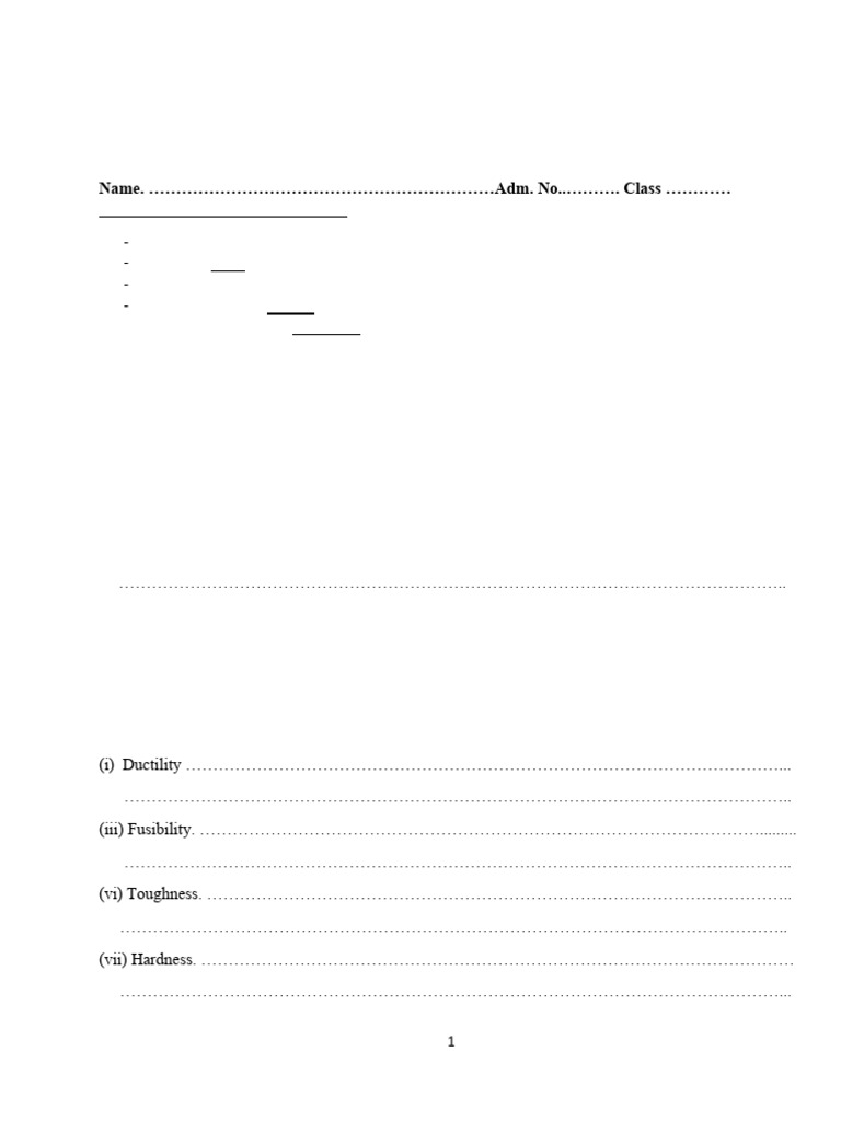Form 2 Drawing and Design Assignment | PDF | Geometry | Euclidean Geometry