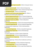 Engineering Courses Without Maths Can I Do Btec | PDF | Engineering ...