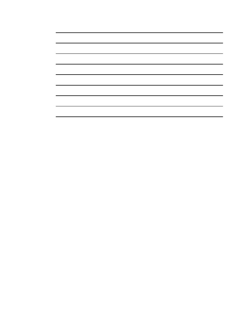 Betting Slip Template Example | PDF