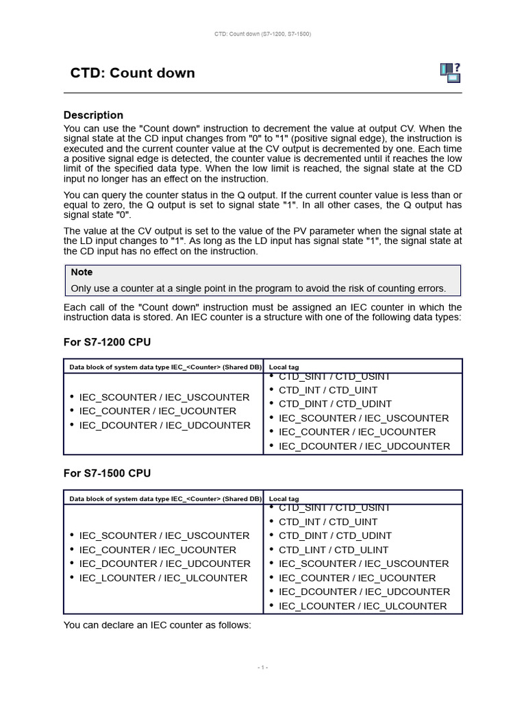 Combined | PDF | Parameter (Computer Programming) | Input/Output