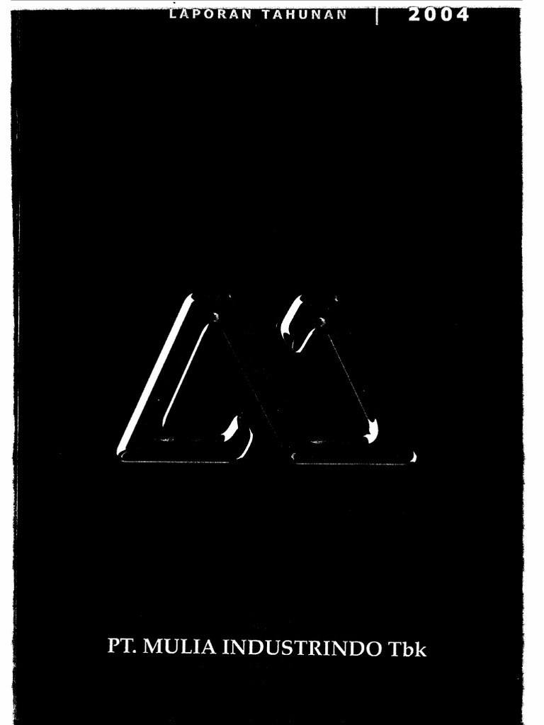 MLIA | PDF